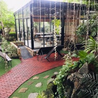 Delicere - Restaurant in Marikina