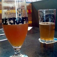 BrewDog Birmingham - Beer Bar in City Centre