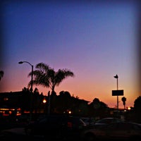 Normal Heights - San Diego, CA