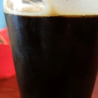 Bombshell Beer Company - Brewery