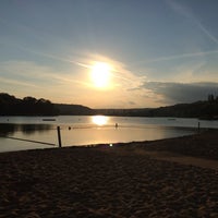 Lac Kir - 6 tips from 451 visitors