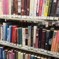 Thousand Oaks Library - 8 tips from 397 visitors