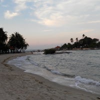 Parai Beach Resort & Spa - 56 tips from 3558 visitors