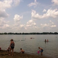 Walled Lake - Novi, MI