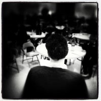 Saanich Fairgrounds - 3 tips