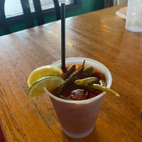 Tacky Jack's - 25 tips