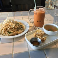 Chad Thai - Willingdon Heights - 8 tips from 230 visitors