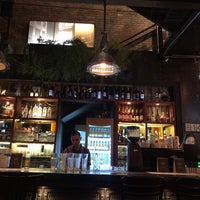 Cabrera Resto Bar - Zona T - 97 tips from 2150 visitors