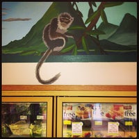 LifeSource Natural Foods - South Salem - Salem, OR