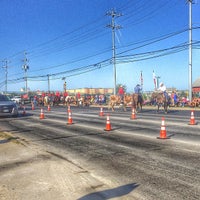Helotes Fairgrounds - Fair in Helotes, TX, US