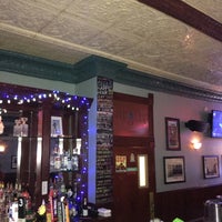 Argus Bar & Grill - Bar in Madison