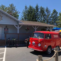 The Wheelhouse Restaurant - 15 tips from 608 visitors