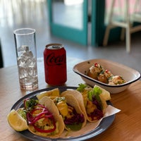 El Burro - Mexican Restaurant