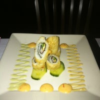 Back Inn Café - Downtown Chattanooga - 9 tips from 277 visitors