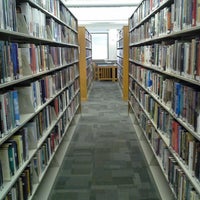 West Des Moines Public Library - West Des Moines, IA