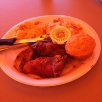 Big's Meats and More - McBee, SC