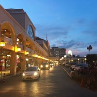 Gaisano Country Mall - 56 tips