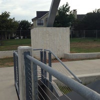 Rick Rice Park - 2 tips from 58 visitors