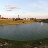 Rick Rice Park - 2 tips from 64 visitors