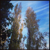 Wine Country RV Park - Rohnert Park, CA