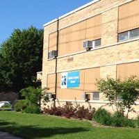 Catholic Central - Appleton, WI