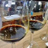 Total Wine & More - Reno, NV