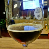 Total Wine & More - Reno, NV