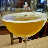 Total Wine & More - Reno, NV