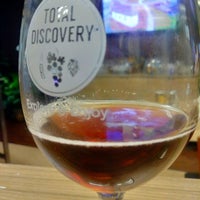 Total Wine & More - Reno, NV