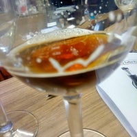 Total Wine & More - Reno, NV