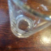 Silver Peak Restaurant & Brewery - New American Restaurant in Reno