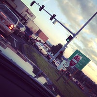 Shane Co. - Tigard Neighborhood Area 3 - 2 tips from 391 visitors