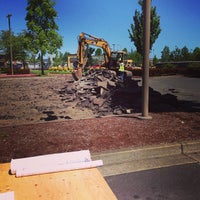 Tanasbourne - Hillsboro, OR