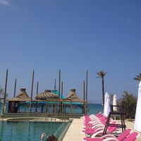 Edde Sands - 37 tips from 1958 visitors