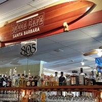 Mesa Cafe - American Restaurant in Mesa