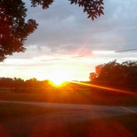 Poolesville, Maryland - 7 tips