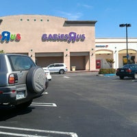 Babies "R" Us - 2 tips from 380 visitors