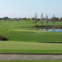Grasslands Golf & Country Club - Grasslands - 3 tips from 224 visitors