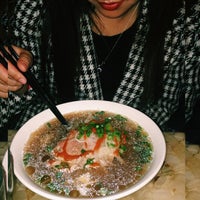 Jenni Pho (Now Closed) - Vietnamese Restaurant in Las Vegas