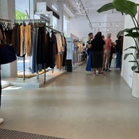 COS - Cool - Karel Doormanstraat 278