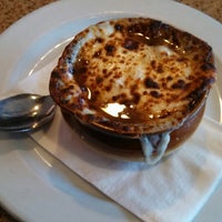 Plainview Diner - 25 tips from 1117 visitors