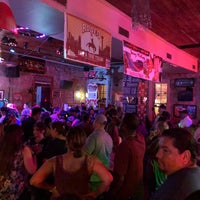 Cadillac Bar - American Restaurant in San Antonio