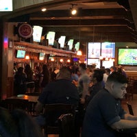 Shenanigans Irish Pub Bar & Grill - 14 tips from 352 visitors