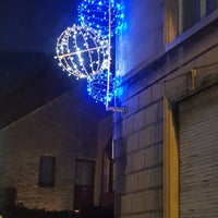 Eernegem - West-Vlaanderen, West-Vlaanderen