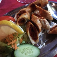 Chakra - Vanalinn - Tallinn, Harju maakond