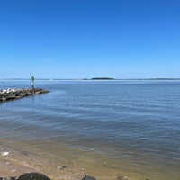 Prospect Bay Country Club - Golf Course in Grasonville