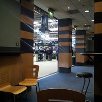 NEC Hall 9 - Convention Center in Birmingham, West Midlands