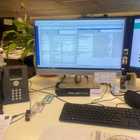 RTL Nederland - Hilversum, Noord-Holland