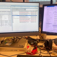 RTL Nederland - Hilversum, Noord-Holland