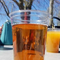 Tin Mill Brewing Co - 13 tips